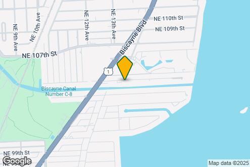 1316 NE 105th St, Miami Shores, FL 33138 - 1316 NE 105th St Miami ...