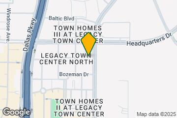 Legacy North Apartments - Plano, TX | Apartments.com