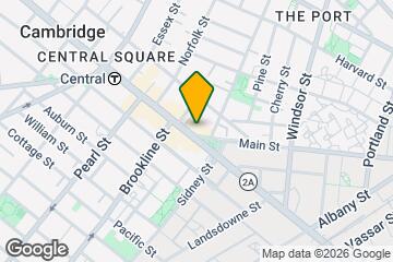 Market Central Apartments - Cambridge, MA | Apartments.com