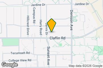 Wildcat Inn - 1854-1858 Claflin Apartments - Manhattan, KS | Apartments.com