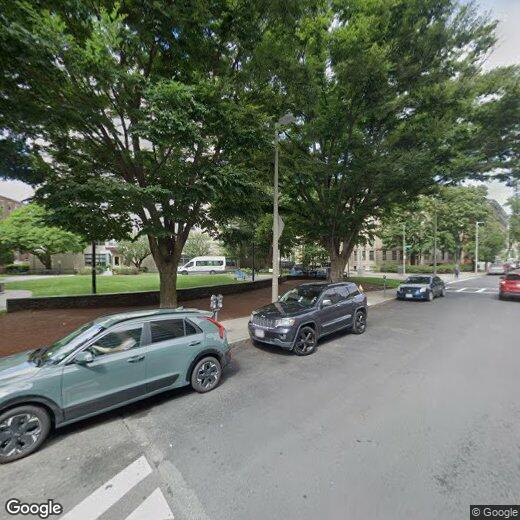 49 Edgerly Rd, Boston, MA 02115 - Condo for Rent in Boston, MA ...