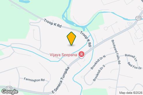 Carriage House East - Apartments in Manlius, NY | Apartments.com