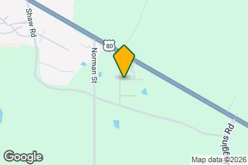 Park Wind Apartments Apartments - Jackson, MS | Apartments.com