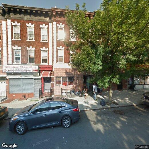 HOWARD AVENUE - Alquileres en Brooklyn, NY | Apartamentos.com