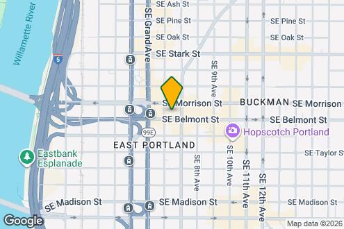 Modera Belmont - Apartments in Portland, OR | Apartments.com