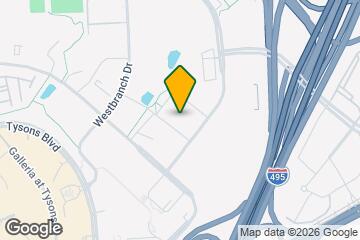 Highgate at the Mile Apartments - McLean, VA | Apartments.com