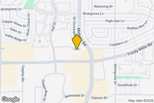 Azure Urban Living - Apartments in Dallas, TX | Apartments.com