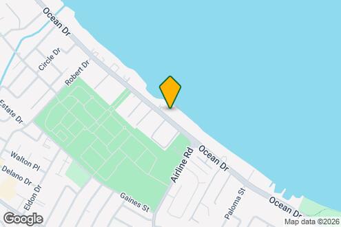 The Alexa Luxury Apartments I & II Apartments - Corpus Christi, TX ...