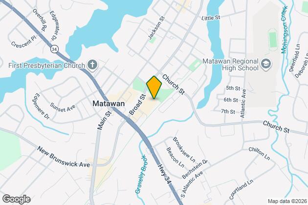 The Edge At Matawan Apartments - Matawan, NJ | Apartments.com