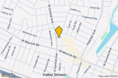 The Promenade at Central - Apartments in Valley Stream, NY | Apartments.com