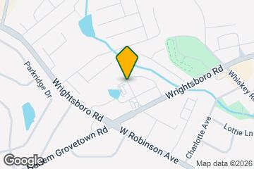 Highland Hills Apartments - Grovetown, GA | Apartments.com