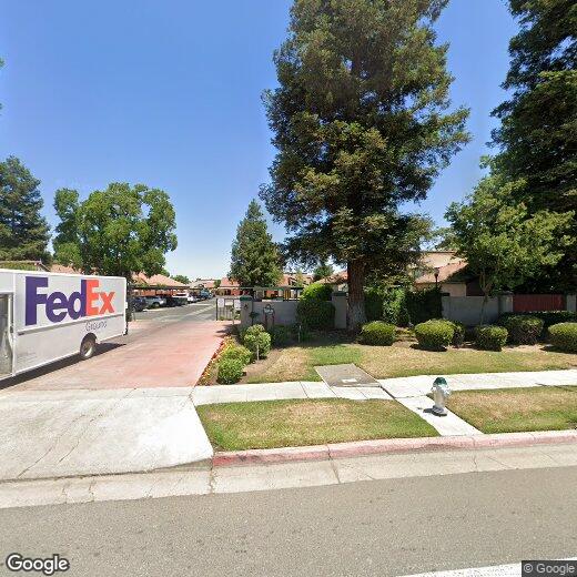 5965 E Shields Ave Unit 121, Fresno, CA 93727 - Condo for Rent in ...