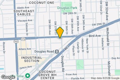 Cascade Link at Douglas - Apartments in Miami, FL | Apartments.com