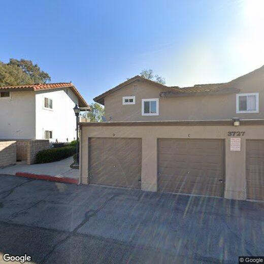 3733 Country Oaks Loop Unit country oaks loop F, Ontario, CA 91761 ...