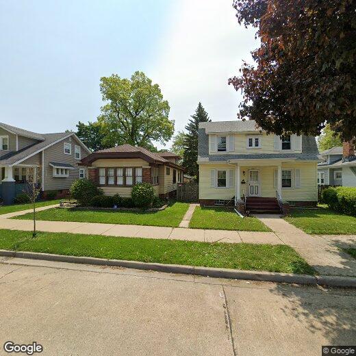 2327 Thor Ave, Racine, WI 53405 | Apartments.com