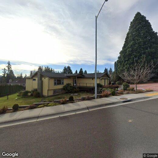 10630 NW Dumar Ln, Portland, OR 97229 - House Rental in Portland, OR ...