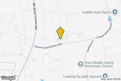 Pinewood Estates A Vibrant 55 + Community Townhomes for Rent - Middle ...