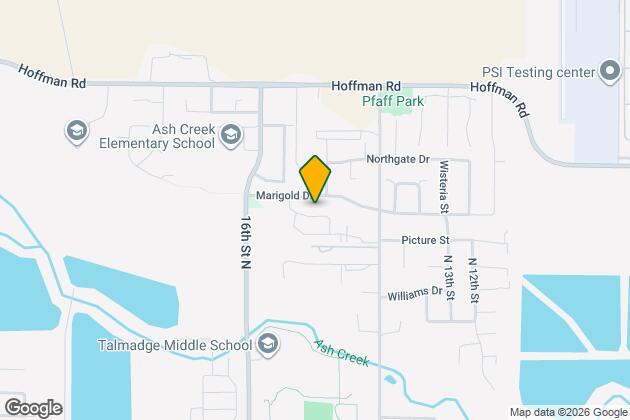 Legacy Oaks Apartments - Independence, OR | Apartments.com