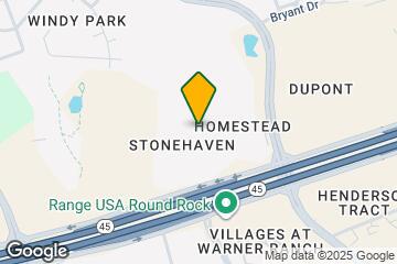 Regency Dell Ranch Apartments Apartments - Round Rock, TX | Apartments.com