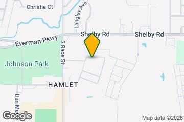 Stallion Pointe Apartments Apartments - Fort Worth, TX | Apartments.com