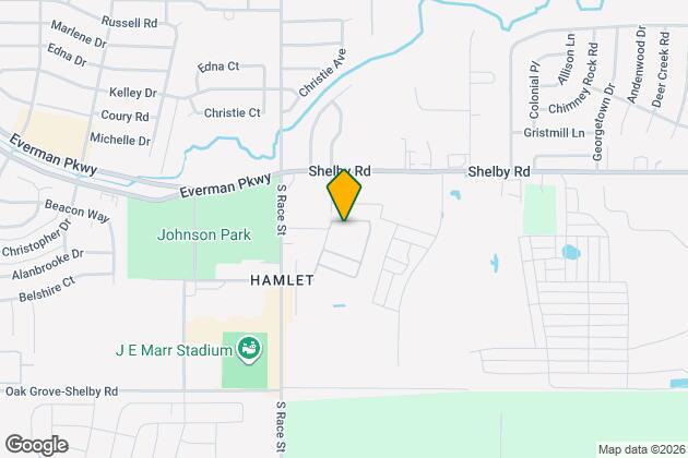 Stallion Pointe Apartments - Fort Worth, TX | Apartments.com