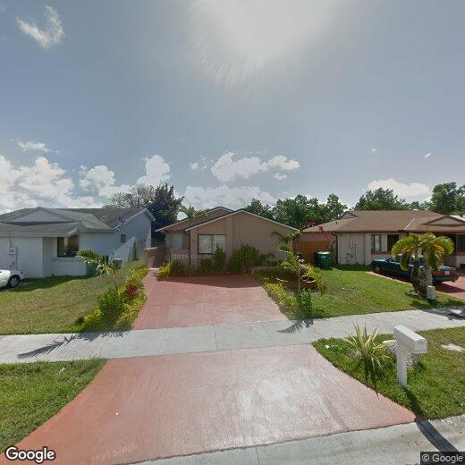 19811 SW 124th Ave, Miami, FL 33177 - House Rental in Miami, FL ...