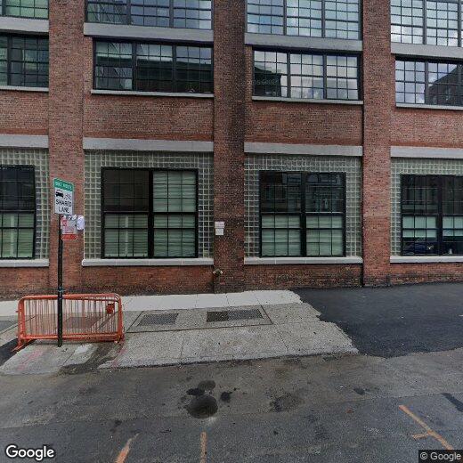 51 Jay St Unit 3C, Brooklyn, NY 11201 - Condo for Rent in Brooklyn, NY ...