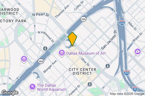 Atelier - Apartments in Dallas, TX | Apartments.com
