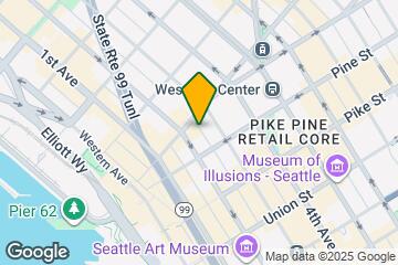 Helios Apartments - Seattle, WA | Apartments.com