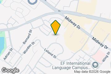 Gables Point Loma Apartments - San Diego, CA | Apartments.com