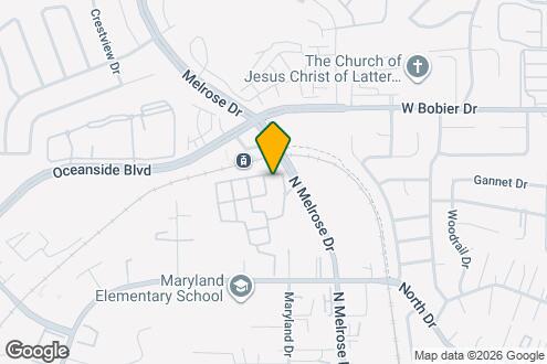 Preserve at Melrose - Apartments in Vista, CA | Apartments.com