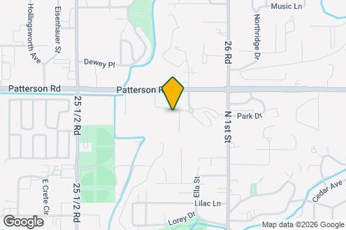 Rya Suites - Apartments in Grand Junction, CO | Apartments.com