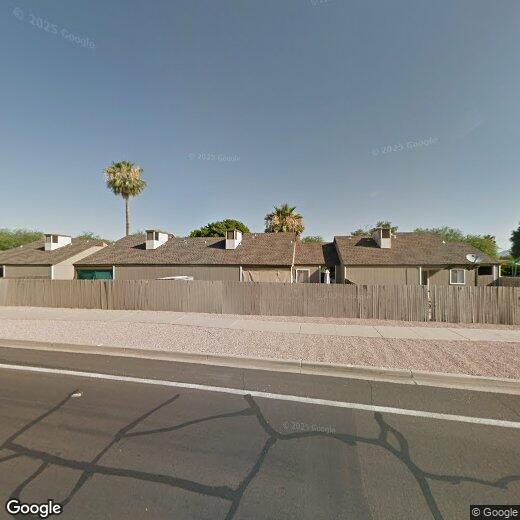 4047 E Carson Rd, Phoenix, AZ 85042 - Townhome Rentals in Phoenix AZ ...