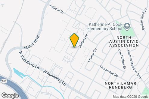 Villas Del Sol - Apartments in Austin, TX | Apartments.com