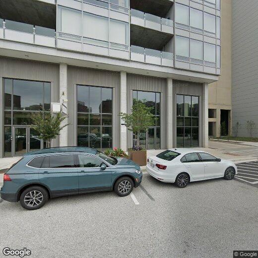 1200 Steuart St Unit 1613, Baltimore, MD 21230 - Room for Rent in ...