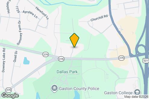 River Rock at Dallas Houses for Rent - Dallas, NC | Apartments.com