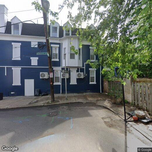 59 W Sharpnack St Unit 2, Philadelphia, PA 19119 - Apartment for Rent ...