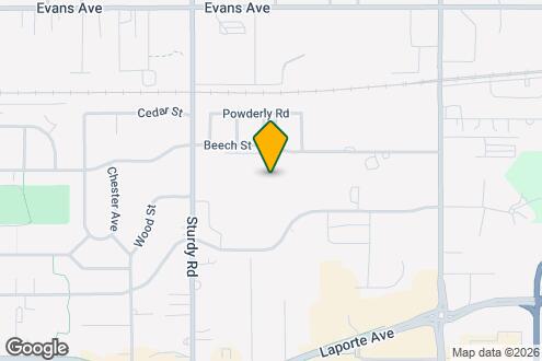 Compass Pointe Apartments - Apartments in Valparaiso, IN | Apartments.com