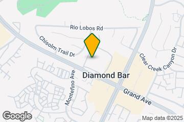 Hills of Diamond Bar Apartments - Diamond Bar, CA | Apartments.com