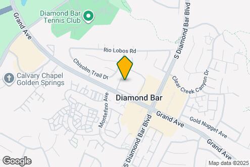 Hills of Diamond Bar - Apartments in Diamond Bar, CA | Apartments.com