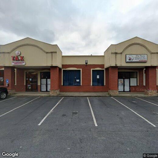 4906 Longview Walk, Decatur, GA 30035 - Townhome Rentals in Decatur GA ...