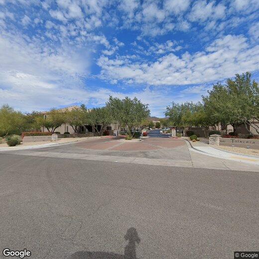 11680 E SAHUARO Dr Unit 2018, Scottsdale, AZ 85259 - Condo for Rent in ...