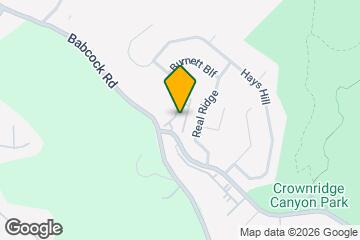 The View At Crown Ridge - 97 Photos & 7 Reviews - Apartment for Rent in ...