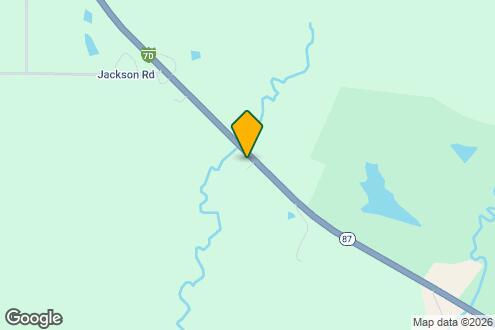 The Cottage's at Boone's Pointe Houses for Rent - Boonville, MO ...