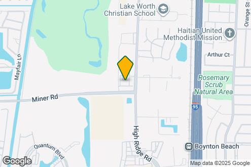 High Ridge Landing - Apartments in Boynton Beach, FL | Apartments.com