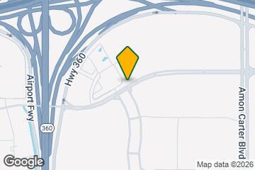 Hangar 19 Apartments - Fort Worth, TX | Apartments.com