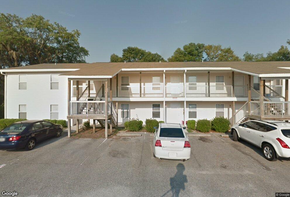 771 Rockport Ct Unit 5, Fort Walton Beach, FL 32548 - Room for Rent in ...