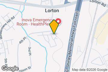 Sanger Place Apartments - Lorton, VA | Apartments.com