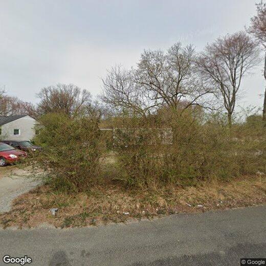 5840 Spruance Rd, Richmond, VA 23225 - House Rental in Richmond, VA ...