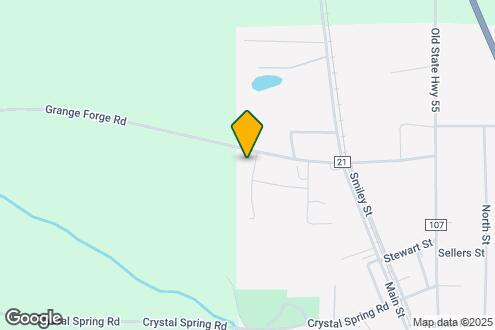 Red Level Villas - Apartments in Red Level, AL | Apartments.com